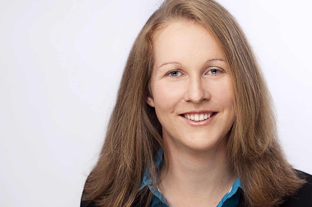 Golf Management Verband Deutschland: Neue GMVD-Koordinatorin