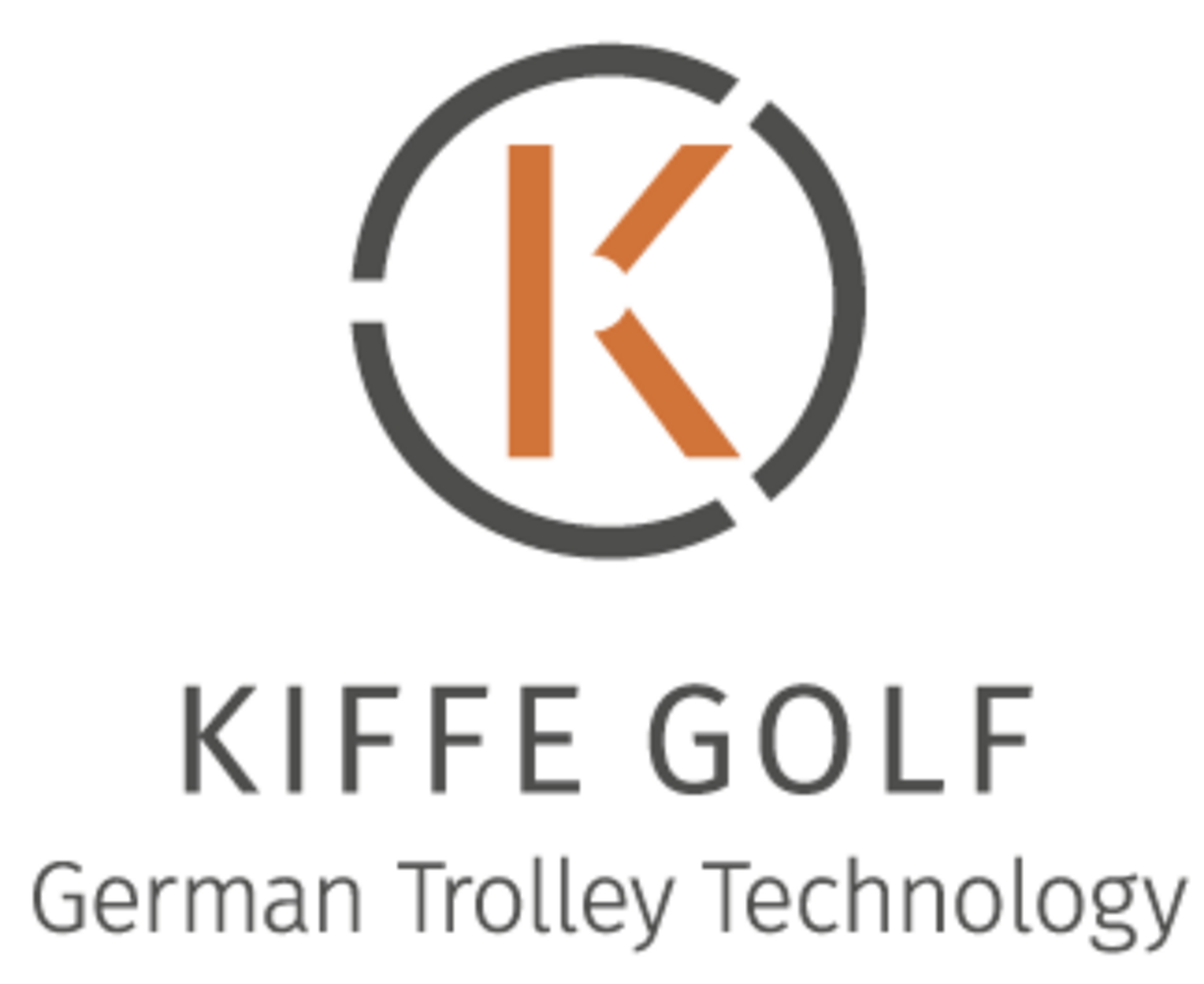 Golf Management Verband Deutschland: Griesheimer neuer Ansprechpartner ...