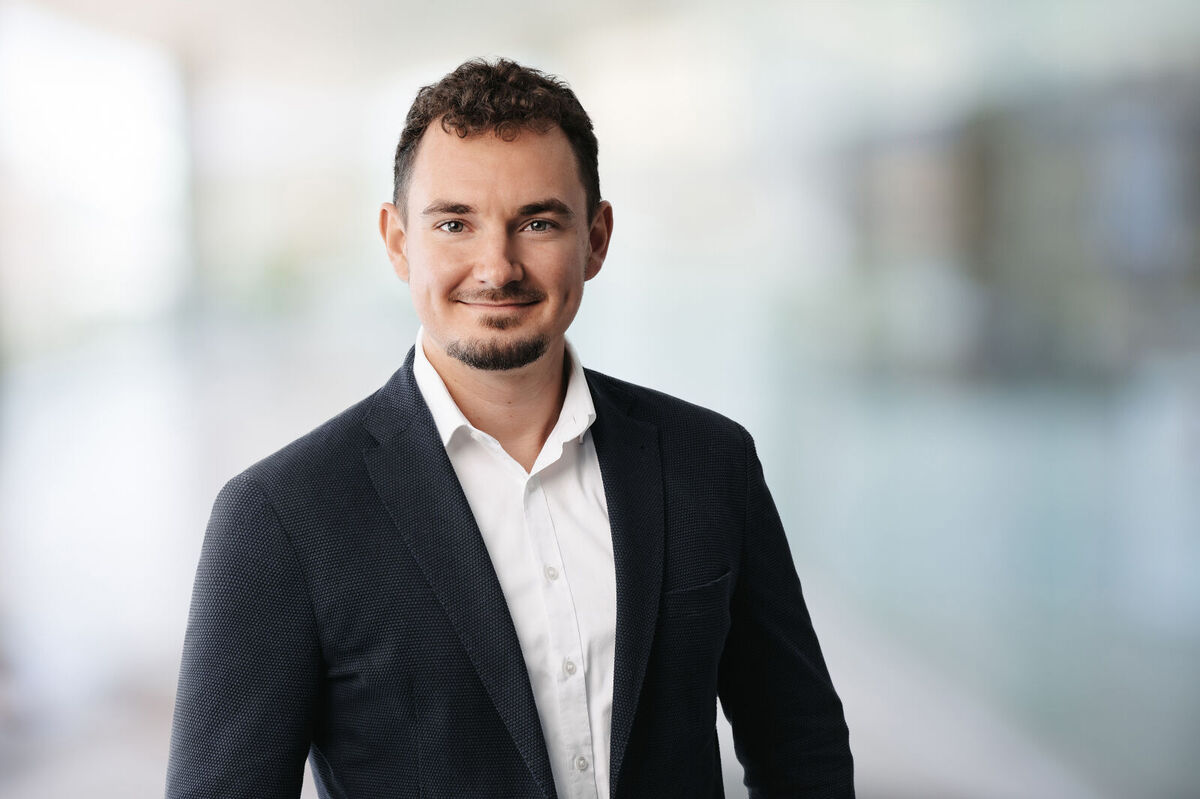 Golf Management Verband Deutschland: Artikel lesen