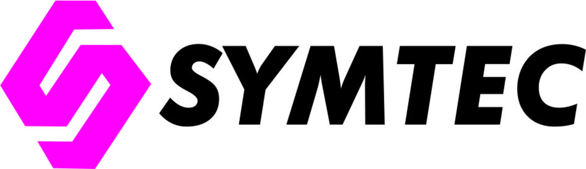 Golf Management Verband Deutschland: SYMTEC neuer POOL-Partner