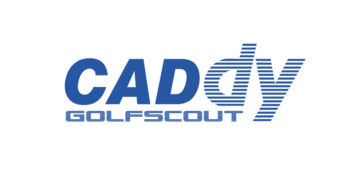 Golf Management Verband Deutschland: Artikel lesen