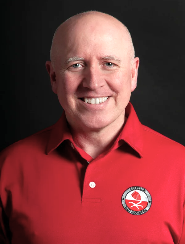 Golf Management Verband Deutschland: Dreier-Spitze im RK SÜDOST