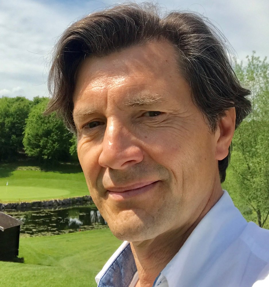 Golf Management Verband Deutschland: Wechsel im Golfclub Dresden-Elbflorenz