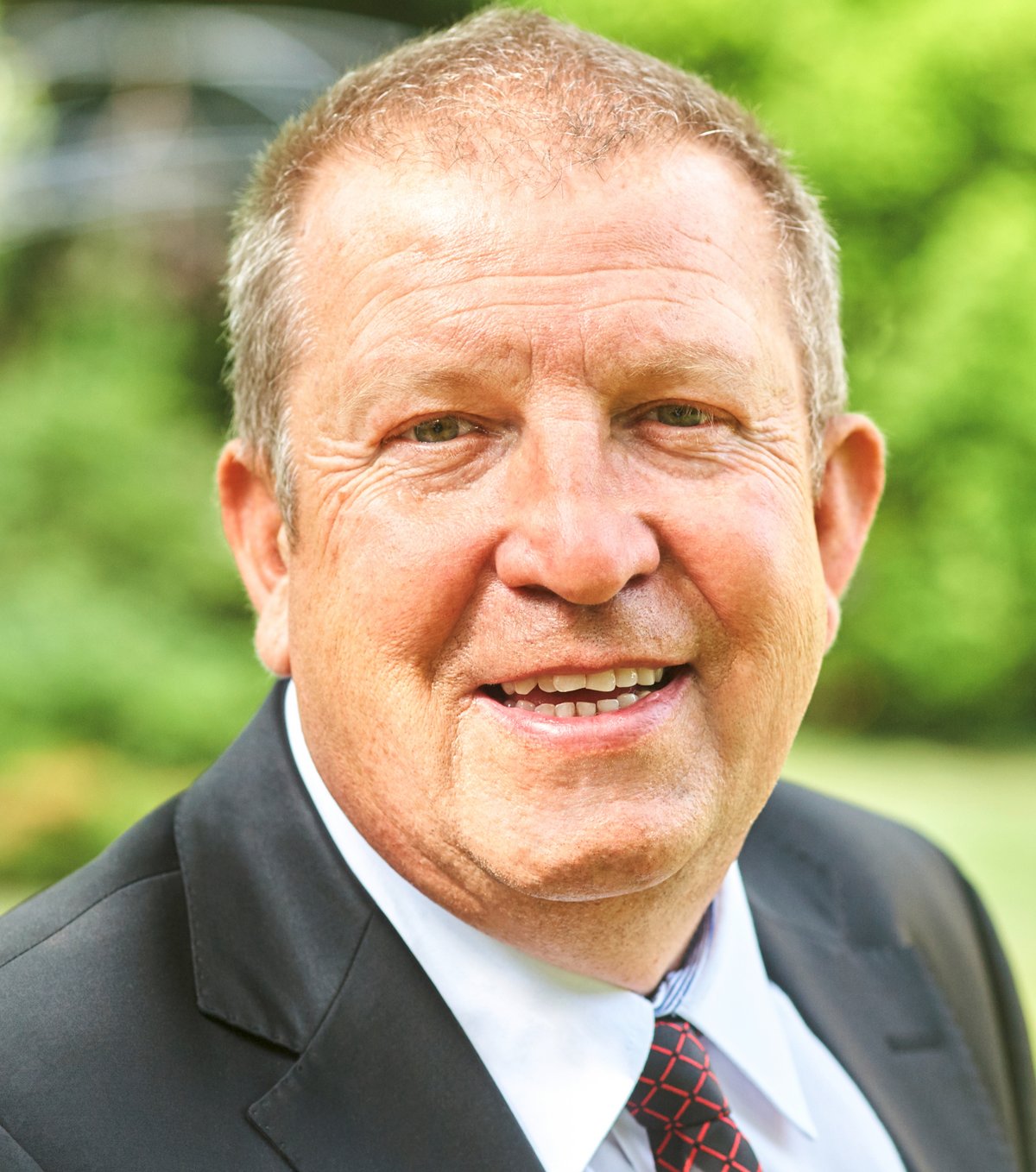 Golf Management Verband Deutschland: Frischer Wind im Westen