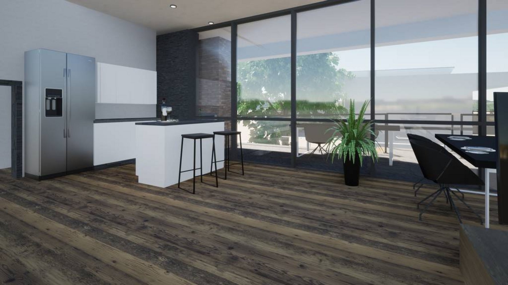 Golf Management Verband Deutschland: Creativity 4 Future - c4f neuer ...