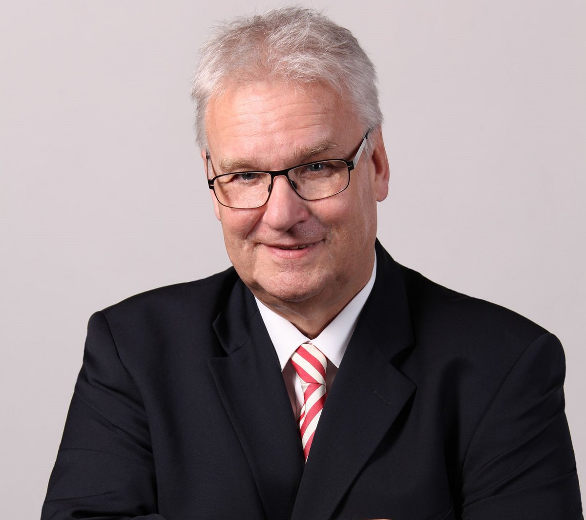 Golf Management Verband Deutschland: 25 Jahre Golfbranche – mein ...