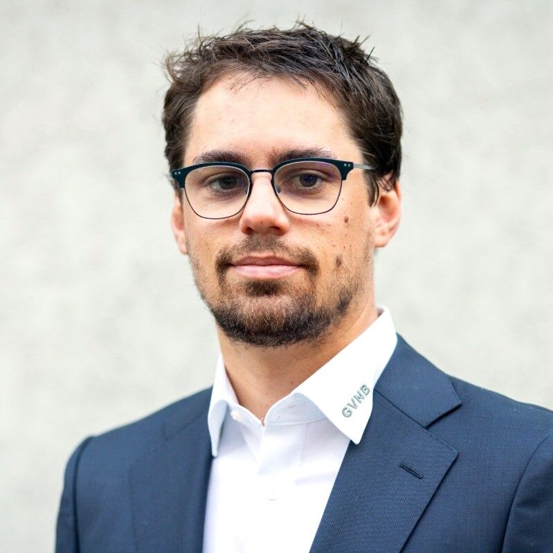 Golf Management Verband Deutschland: Artikel lesen