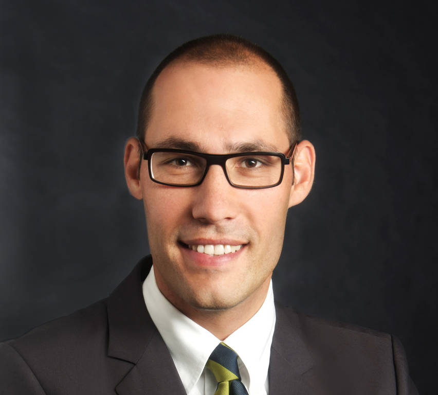 Golf Management Verband Deutschland: RK MITTE bekommt neuen ...