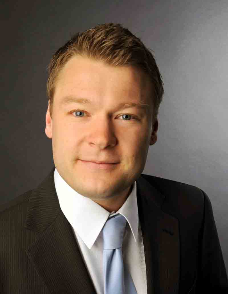 Golf Management Verband Deutschland: Artikel lesen