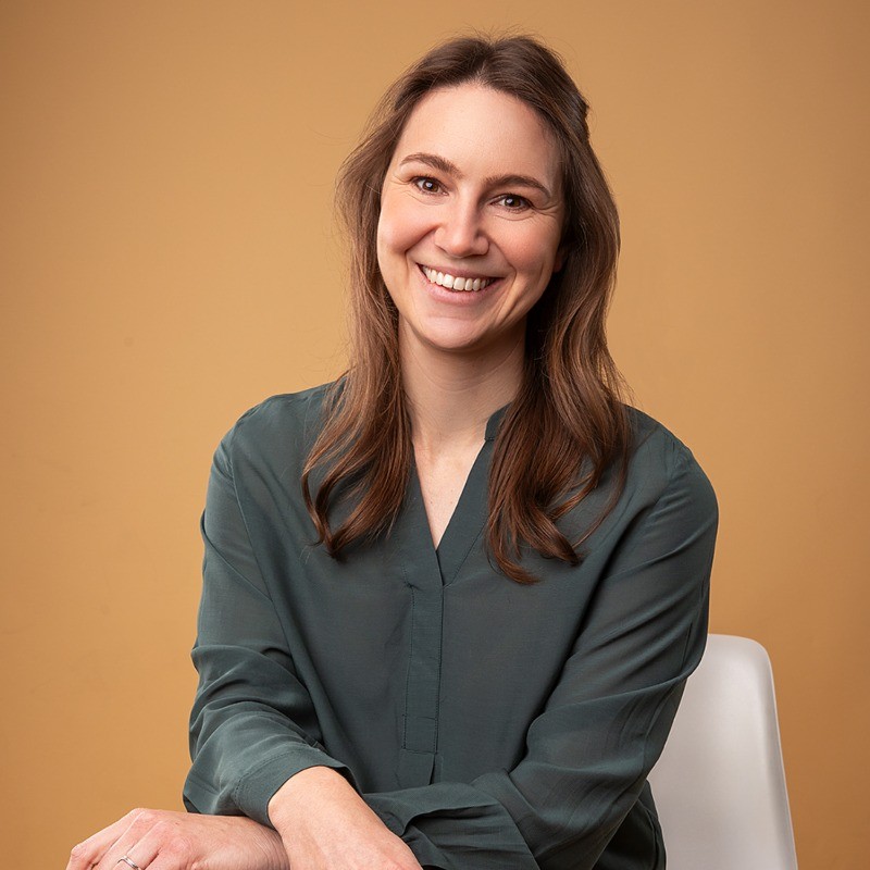 Golf Management Verband Deutschland: Artikel lesen