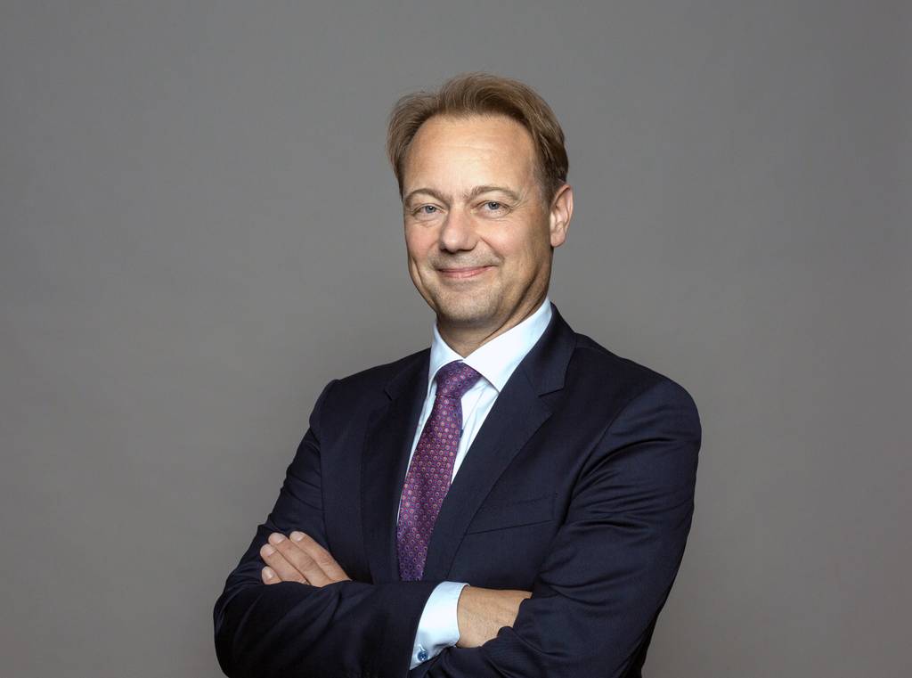 Golf Management Verband Deutschland: GMVD-Webinar mit Dr. Andreas ...