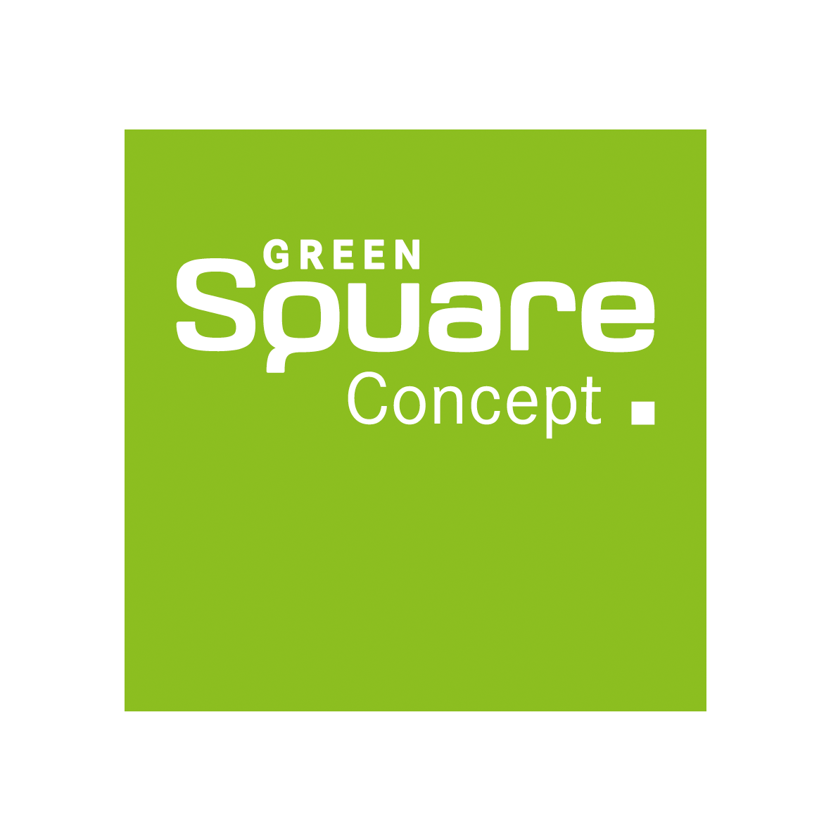 Golf Management Verband Deutschland: Artikel lesen