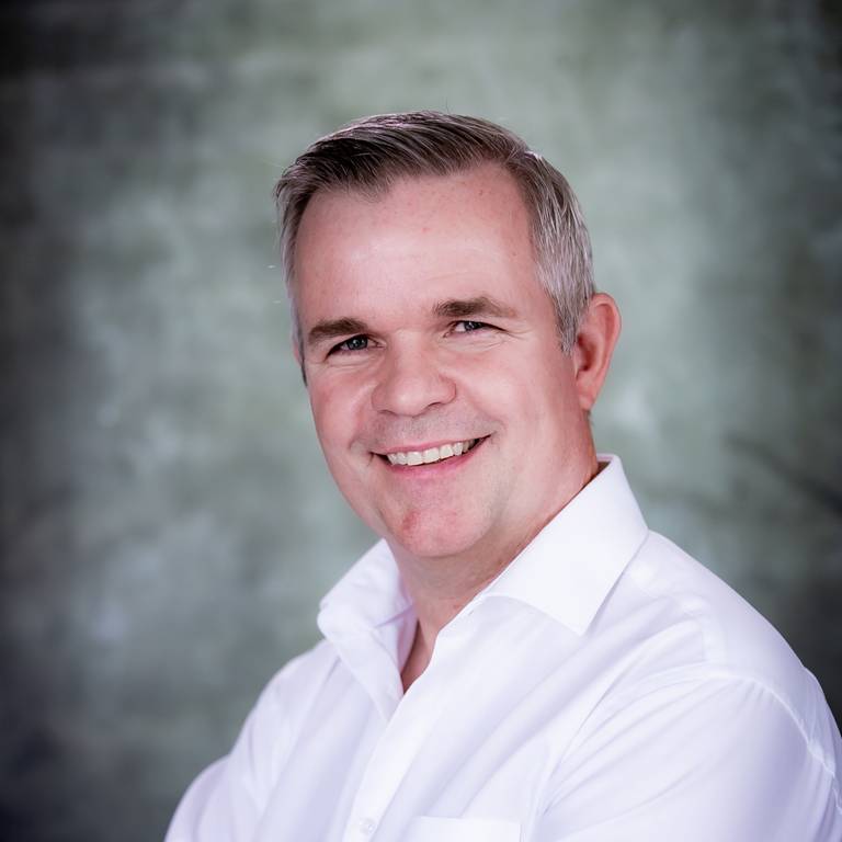 Golf Management Verband Deutschland: Artikel lesen