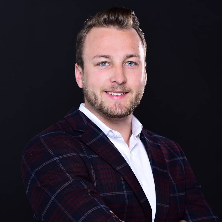 Golf Management Verband Deutschland: Boser wechselt zum Golfclub ...