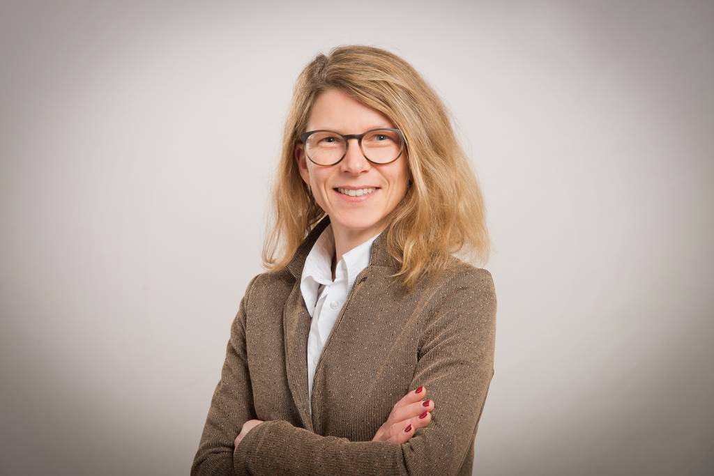 Golf Management Verband Deutschland: Sutter kehrt von der Industrie auf ...